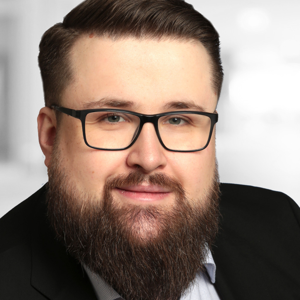 Patrick Becker - Finanzwirt - Finanzverwaltung NRW | XING