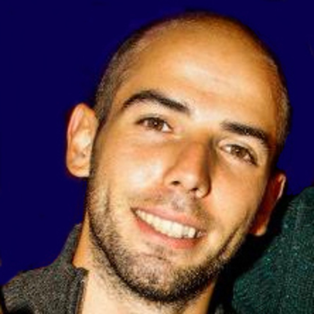 Marco Matteo Bassa - Industrial Engineering - University of Padua | XING