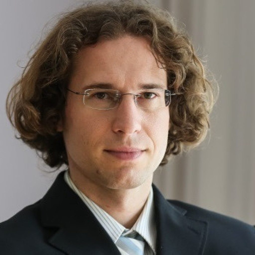 Thomas Holzer - Senior/Lead Software Developer/Consultant Java/J2EE ...