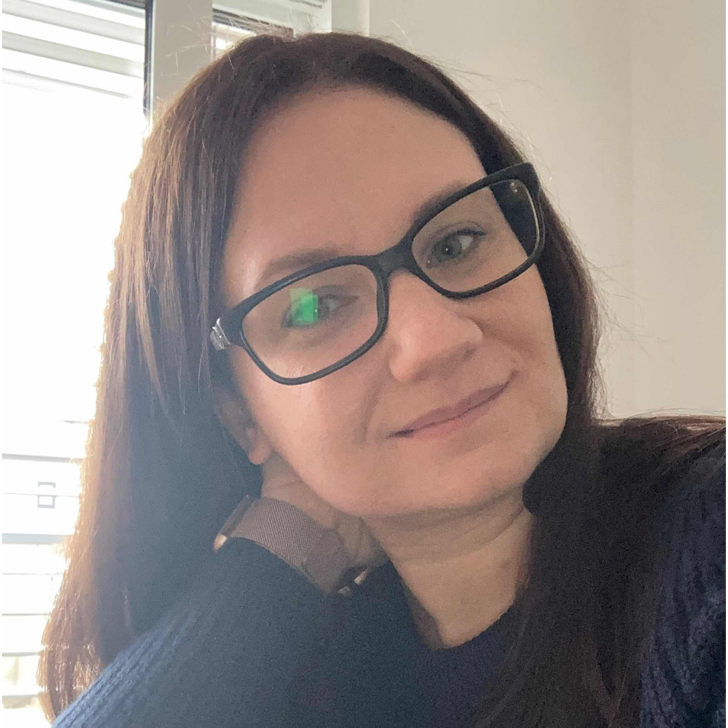 Daniela Pilz - Produktentwickler - Raiffeisenlandesbank Oberösterreich ...