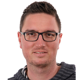 Martin Reinhardt - Elektronik- und Softwareingenieur in der ...