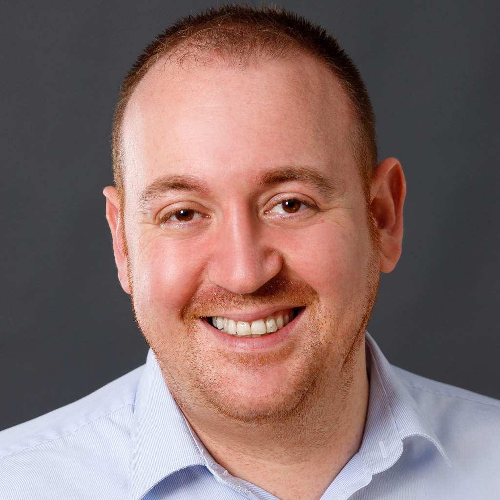 Floerchinger in der Personensuche von Das Telefonbuch