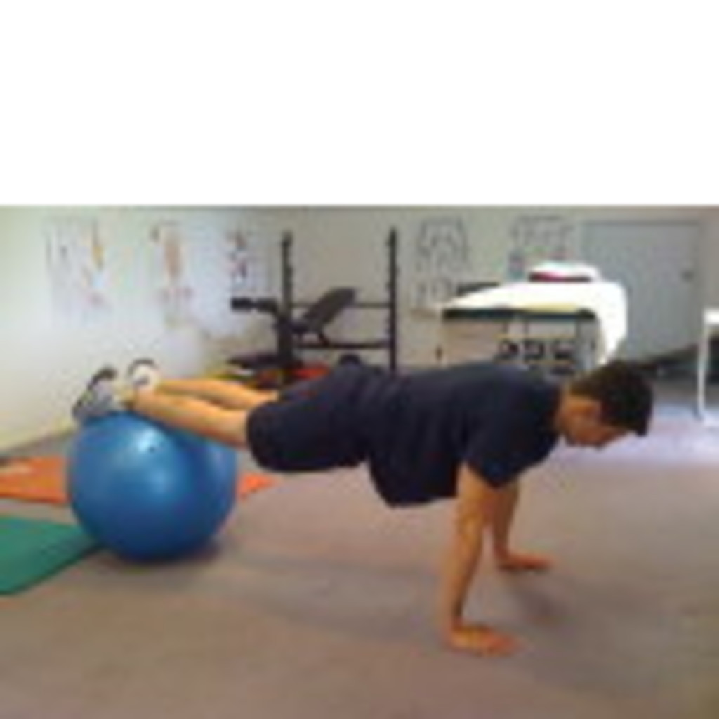 Paul Meldrum - CEO - DC Health | XING