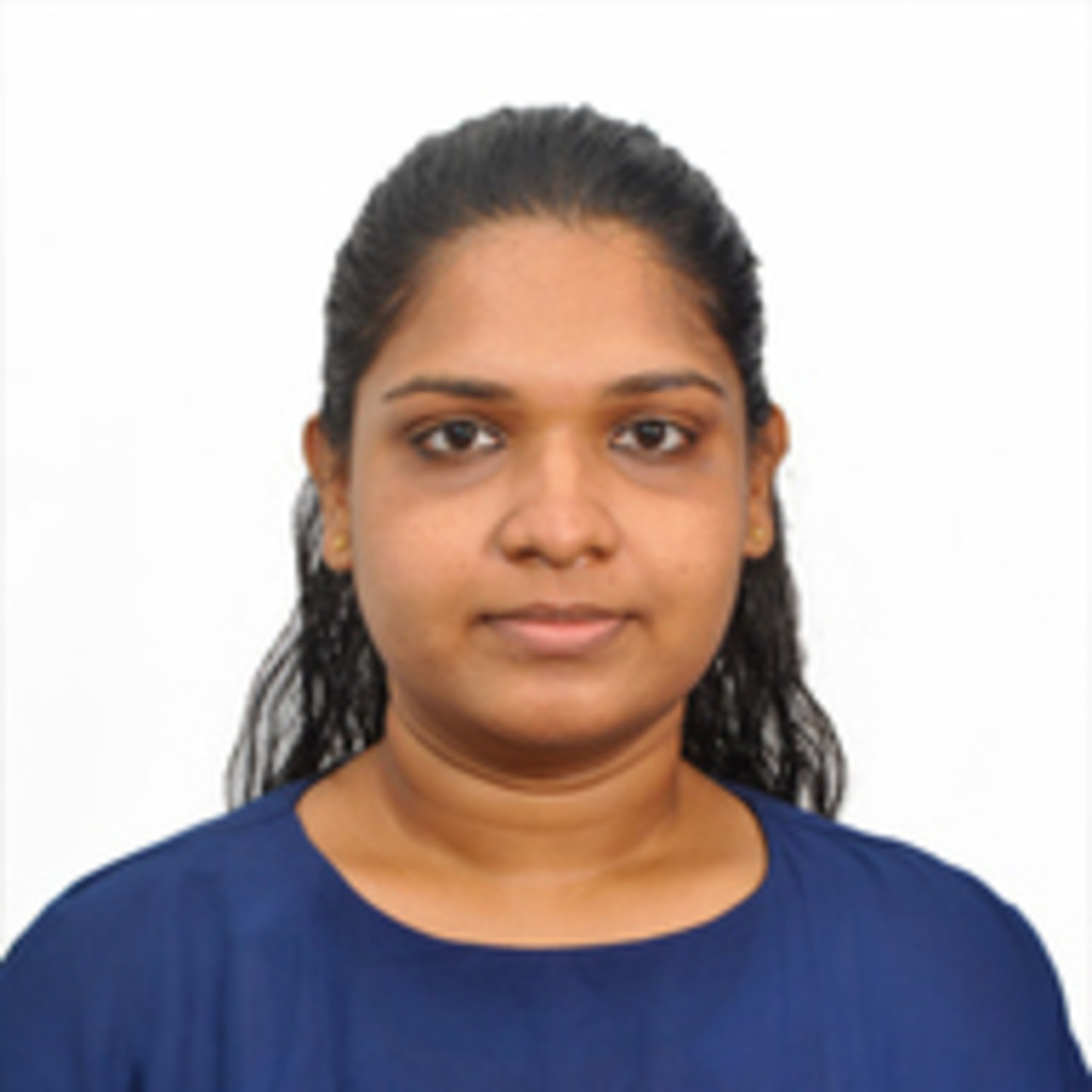Jayani Kaushalya - International Relations - University of Kelaniya | XING