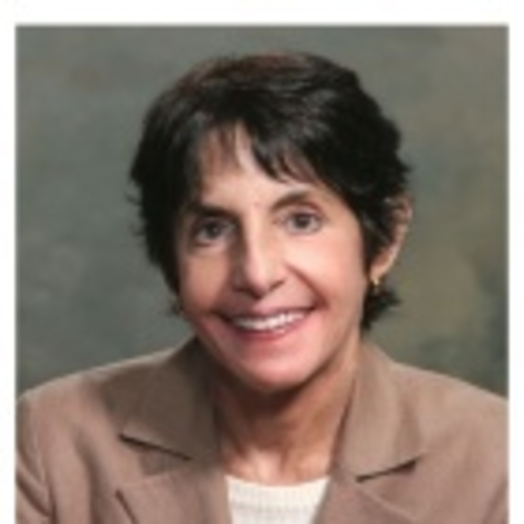 Susan Becker's Instagram, Twitter & Facebook on IDCrawl