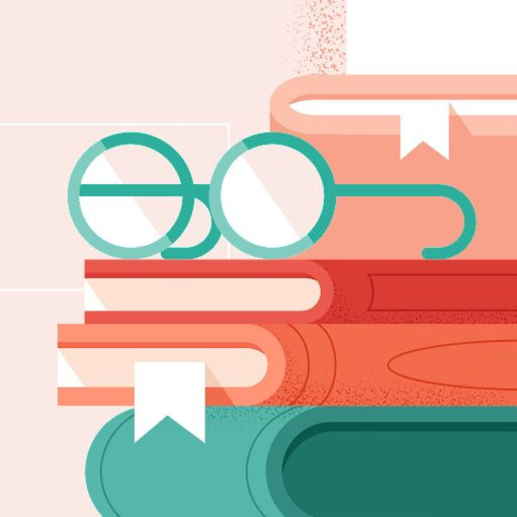 Shital Doshi - Senior Software Engineer - Hitachi Vantara | XING