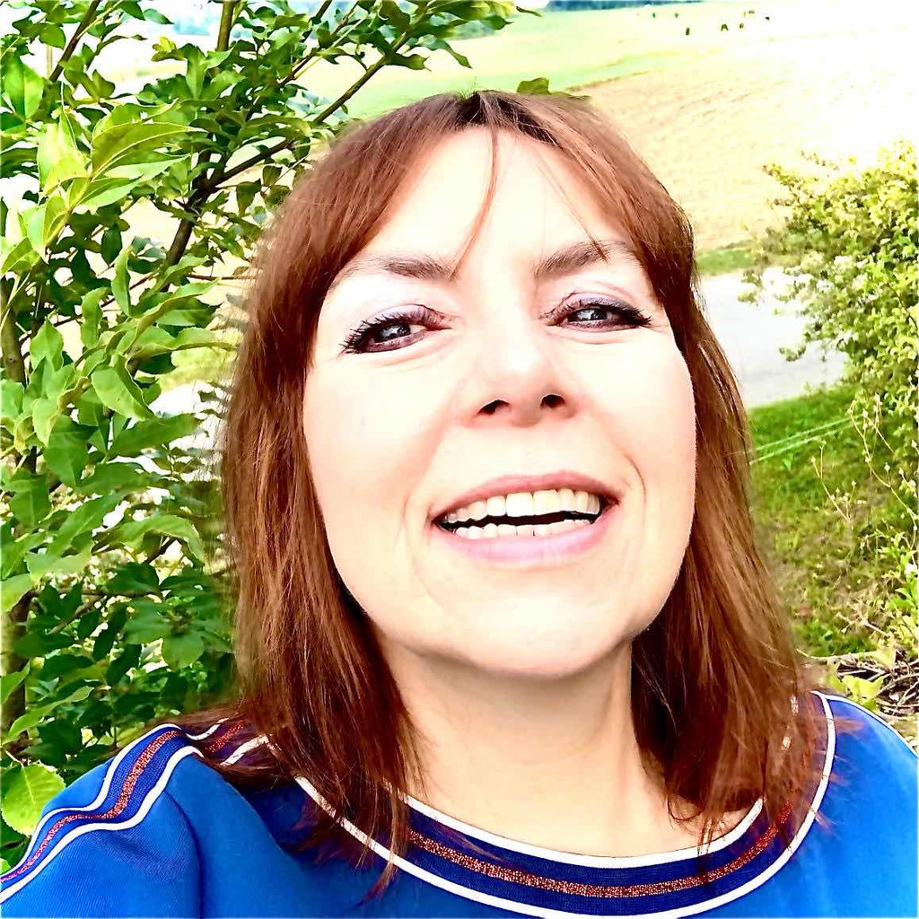 Janet Dokter - Pharmaberaterin - Lilly Deutschland GmbH | XING