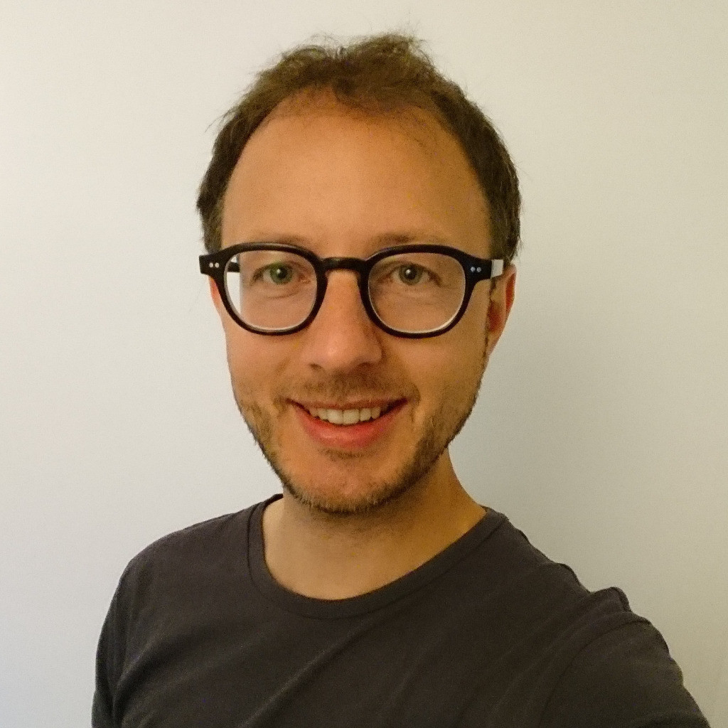 Jessica Rohrbach's Instagram, Twitter & Facebook on IDCrawl