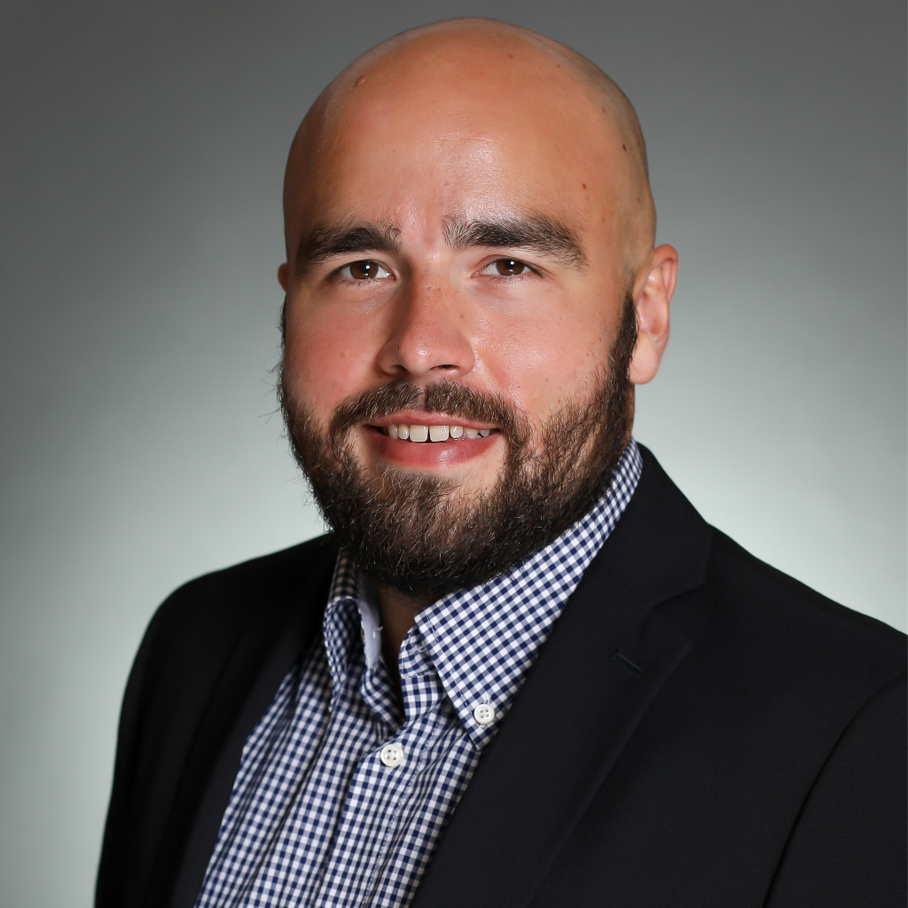 Robin Schwarz - Projektleiter Hochbau - Merckle Service GmbH | XING