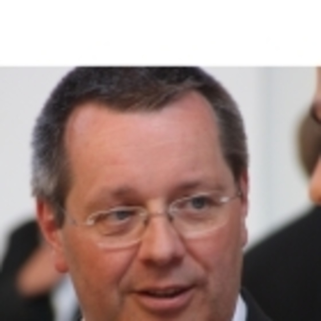 Dr. Stephan Eisel - Projektleiter - Konrad-Adenauer-Stiftung | XING