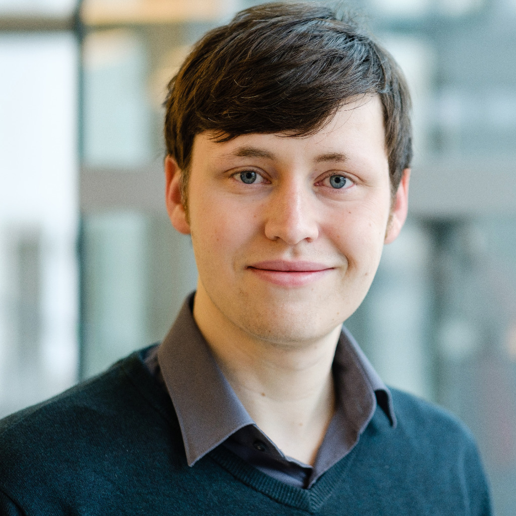 Christian Schürings - Environmental Toxicology - Universität Duisburg ...