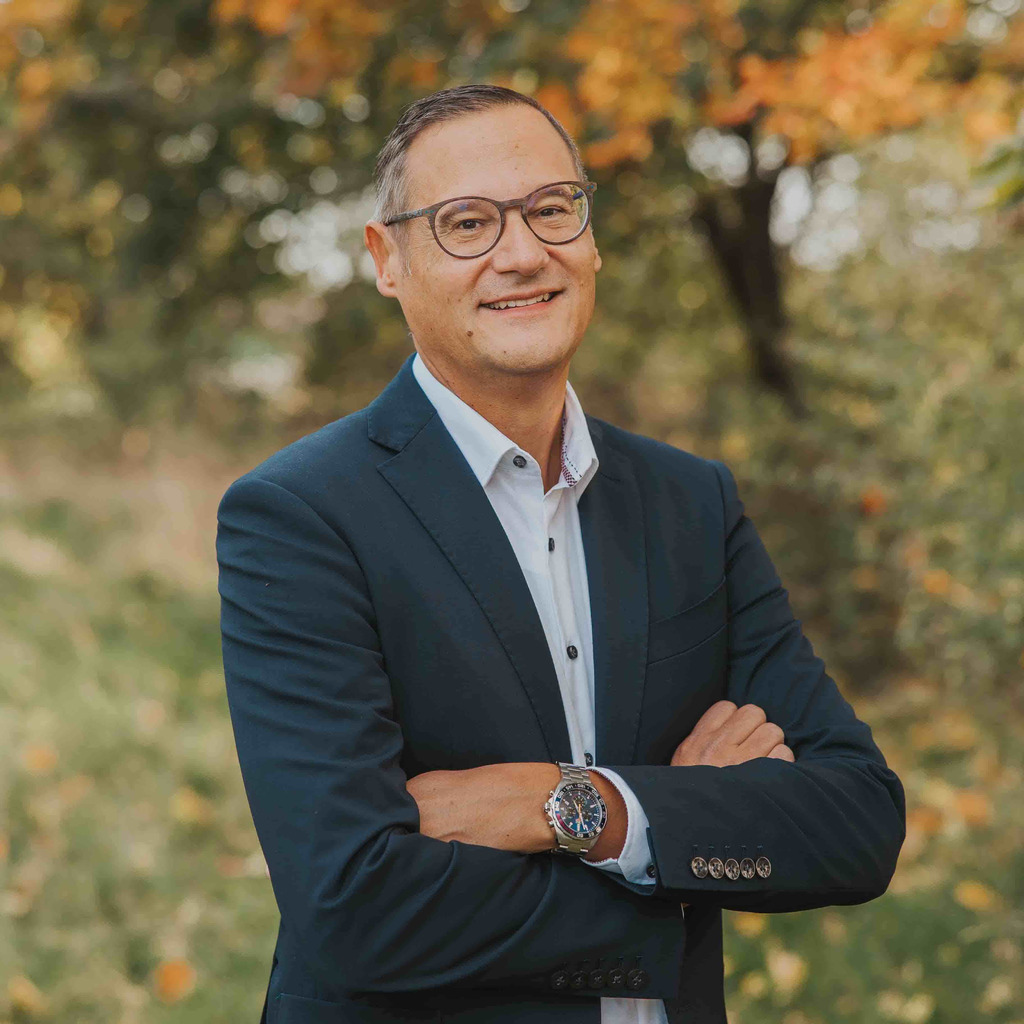 Andreas Drescher - Team Leader Anti-Money Laundering / Know Your ...