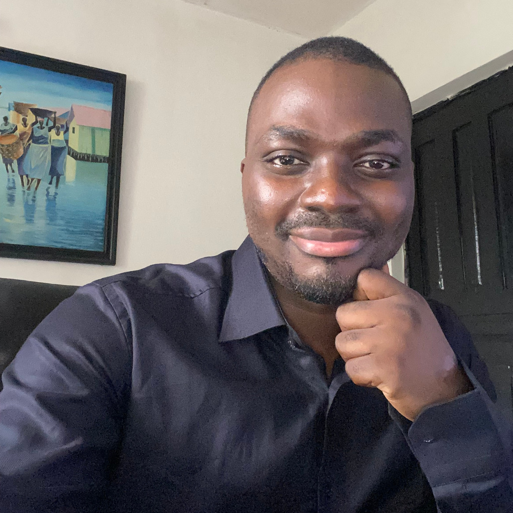 olajide olamide Olanrewaju - Senior Software Developer - Food Online Ordering Systems, USA | XING