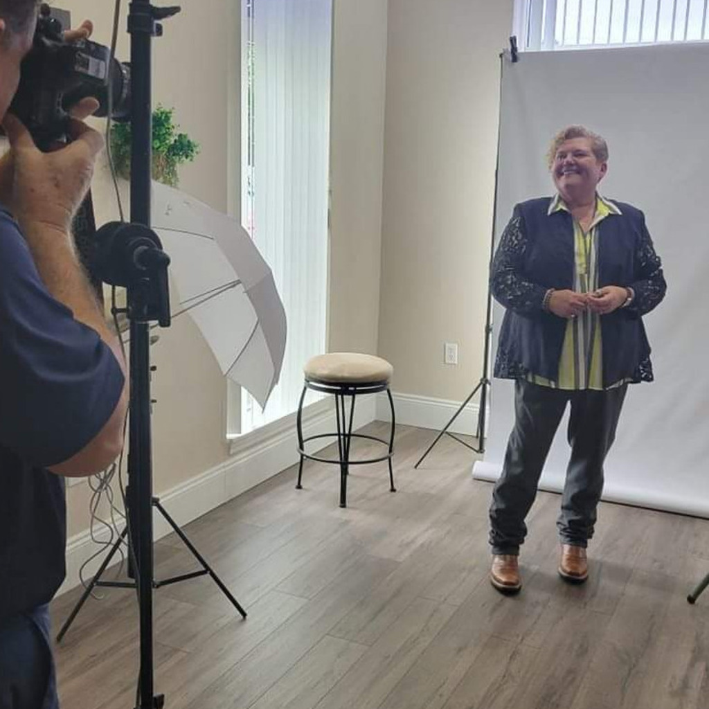 Caroline Jaffee - Vice President of Finance - CLO EXPERTS, LLC / CLO ...