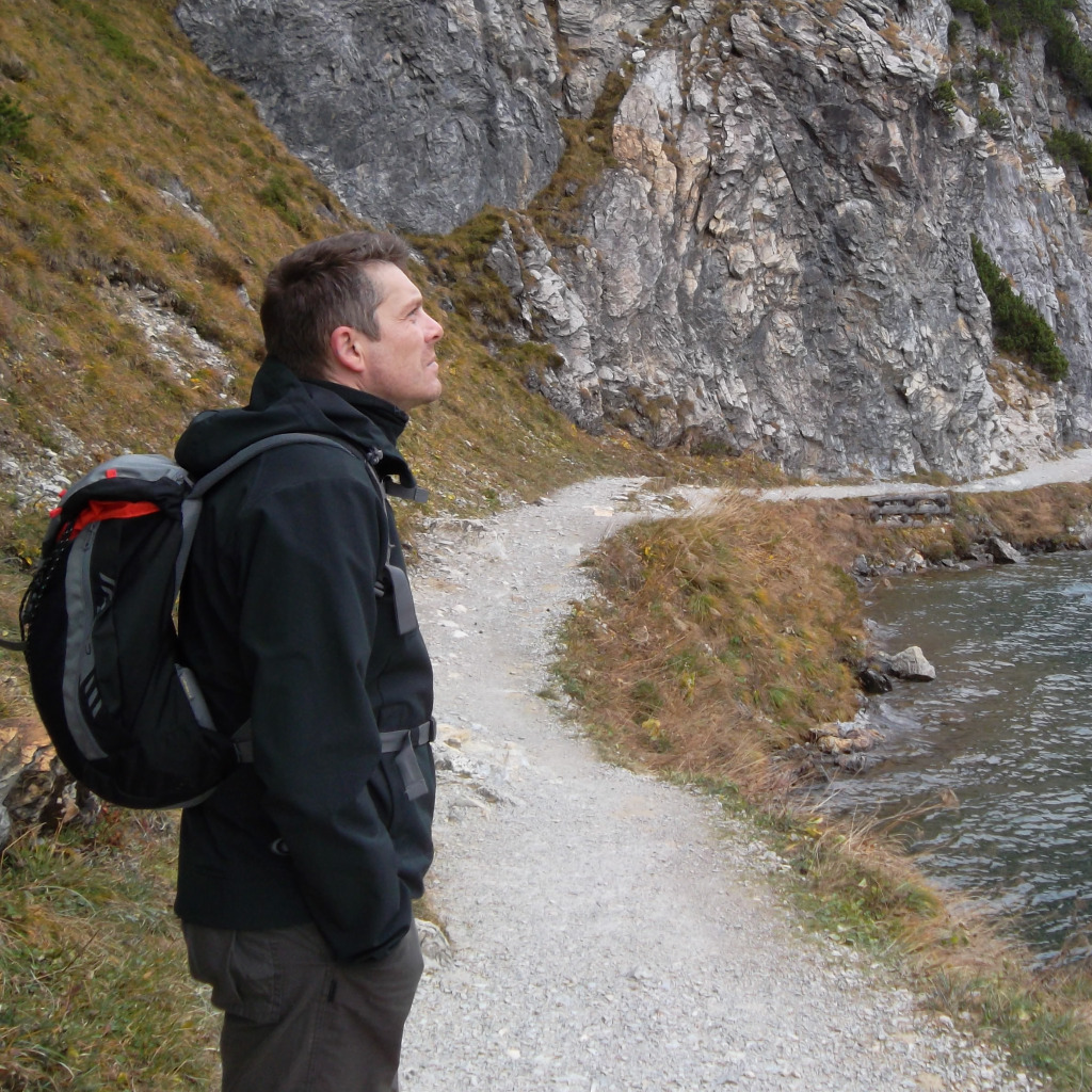 Edgar Parsons-Klein - Global Operational Excellence Manager - VAG Holding GmbH | XING