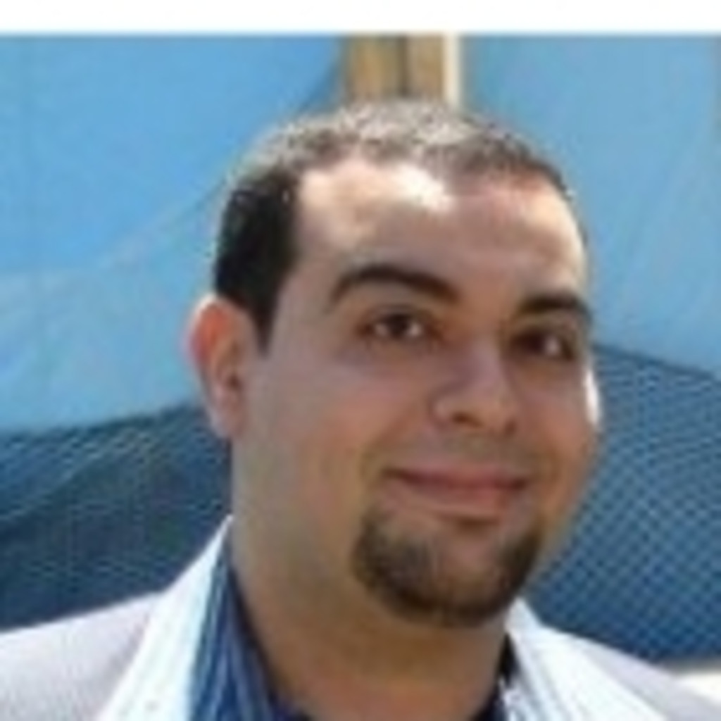 Michael Yassa - President/CEO - Humanity Technologies LLC | XING Michael Yassa - President/CEO - Humanity Technologies LLC | XING
