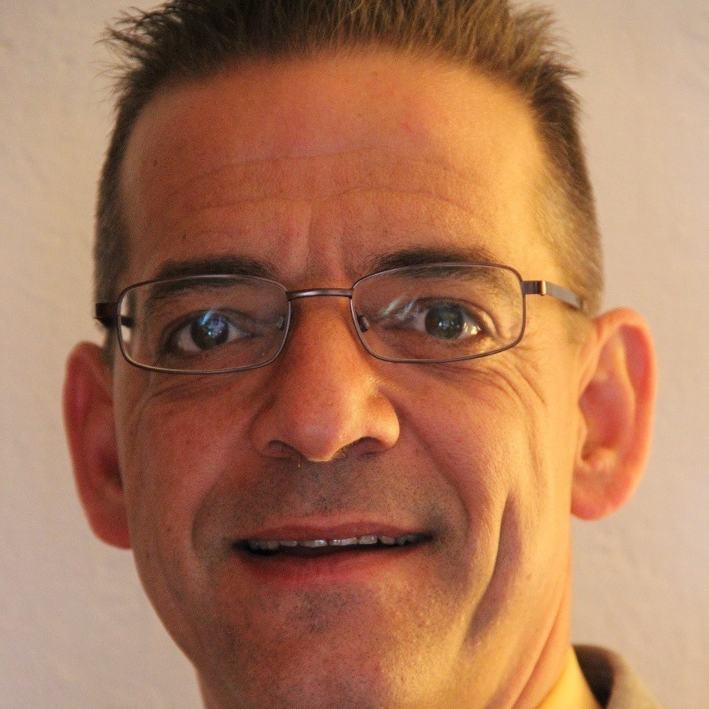 Christian Gutekunst - Direktor - Hotel Goldner $tern | XING