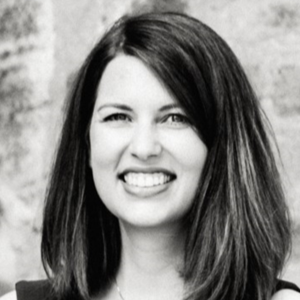 Eva Bohn - Projektleiterin Fundraising - Schweizer Paraplegiker ...