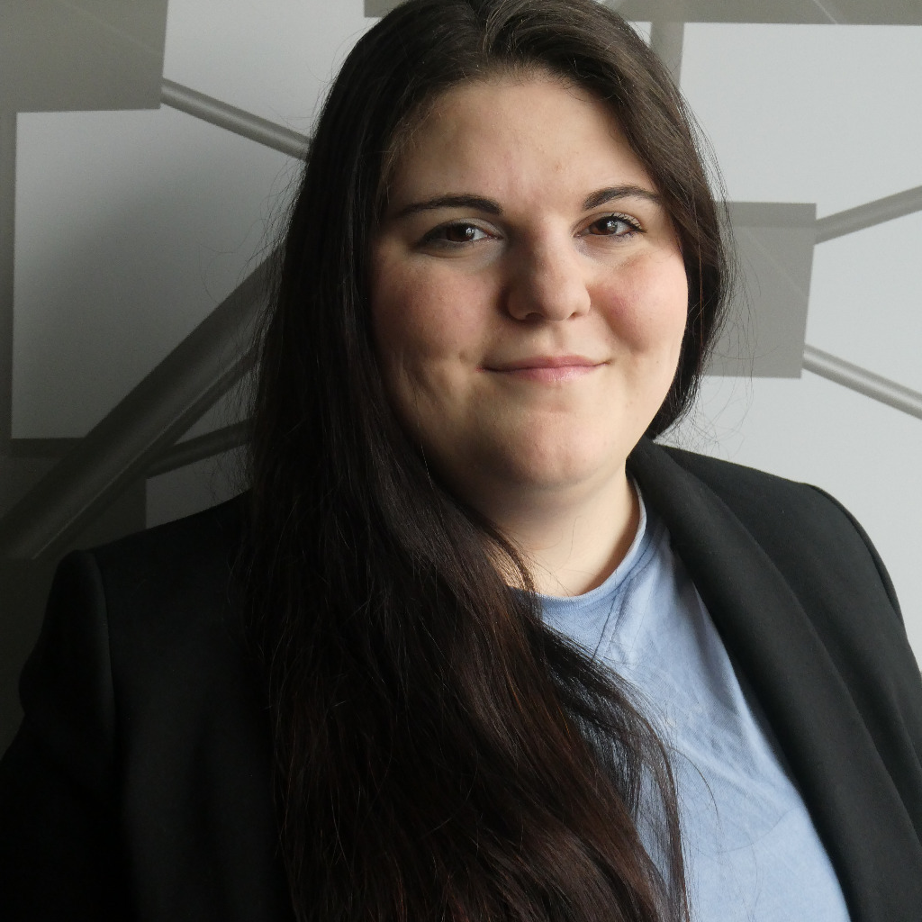 Marie Walter's Instagram, Twitter & Facebook on IDCrawl