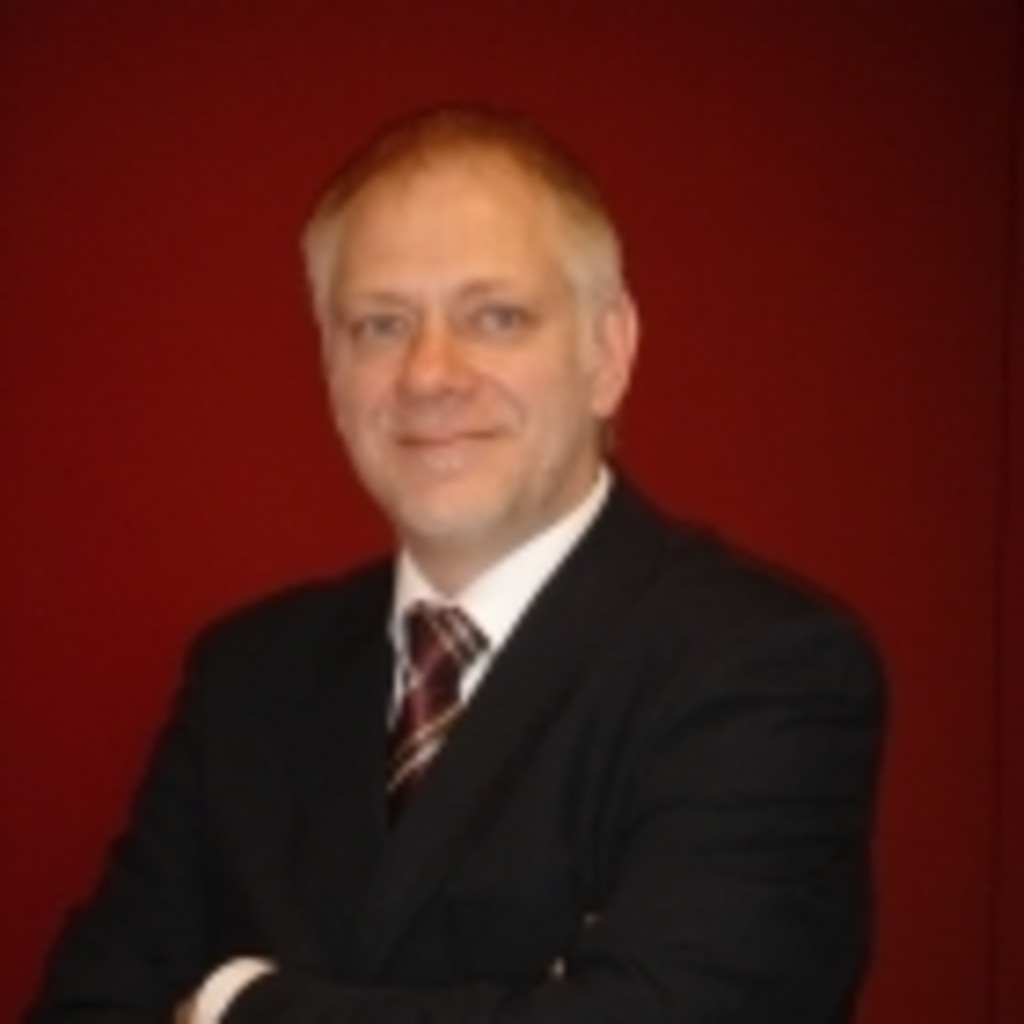 Peter Michlmair: Ausbildung und Berufserfahrung | XING