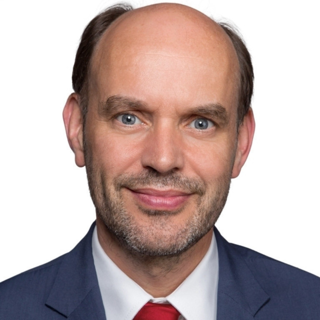 Gernot Gruber - Landtagsabgeordneter - Landtag BW | XING