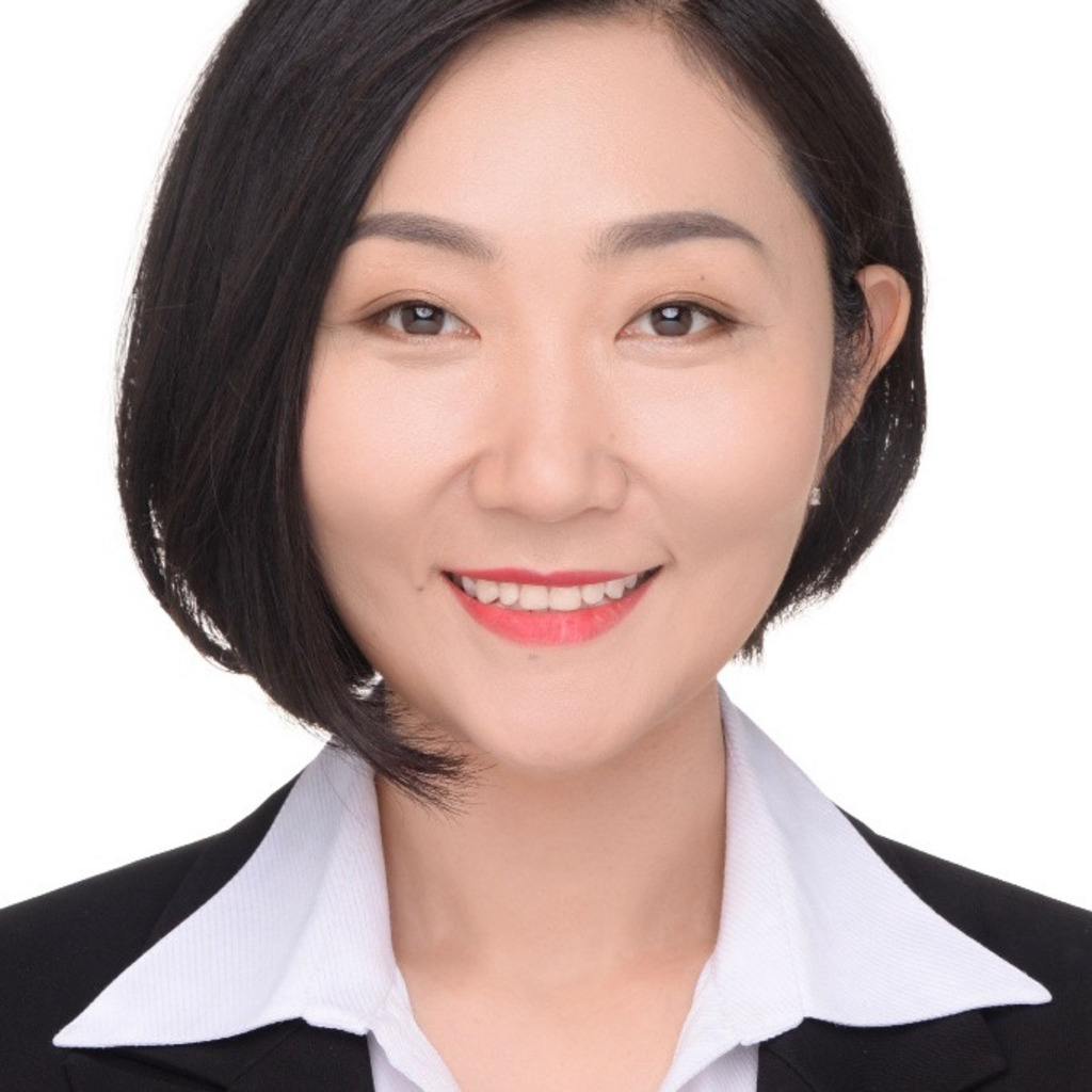 li liu - Sales Engineer - World Heat Cylinders | XING