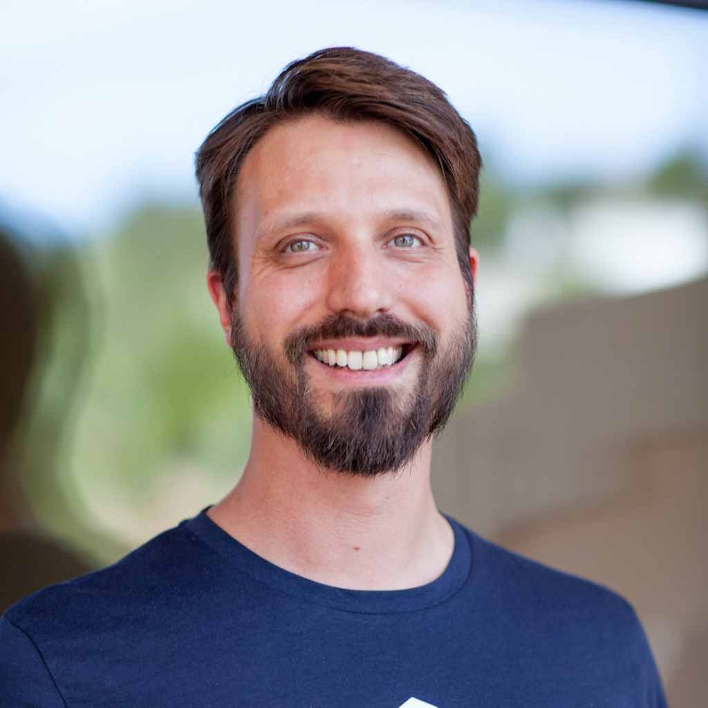 Daniel Klier - Software Engineer - mimacom Deutschland GmbH | XING