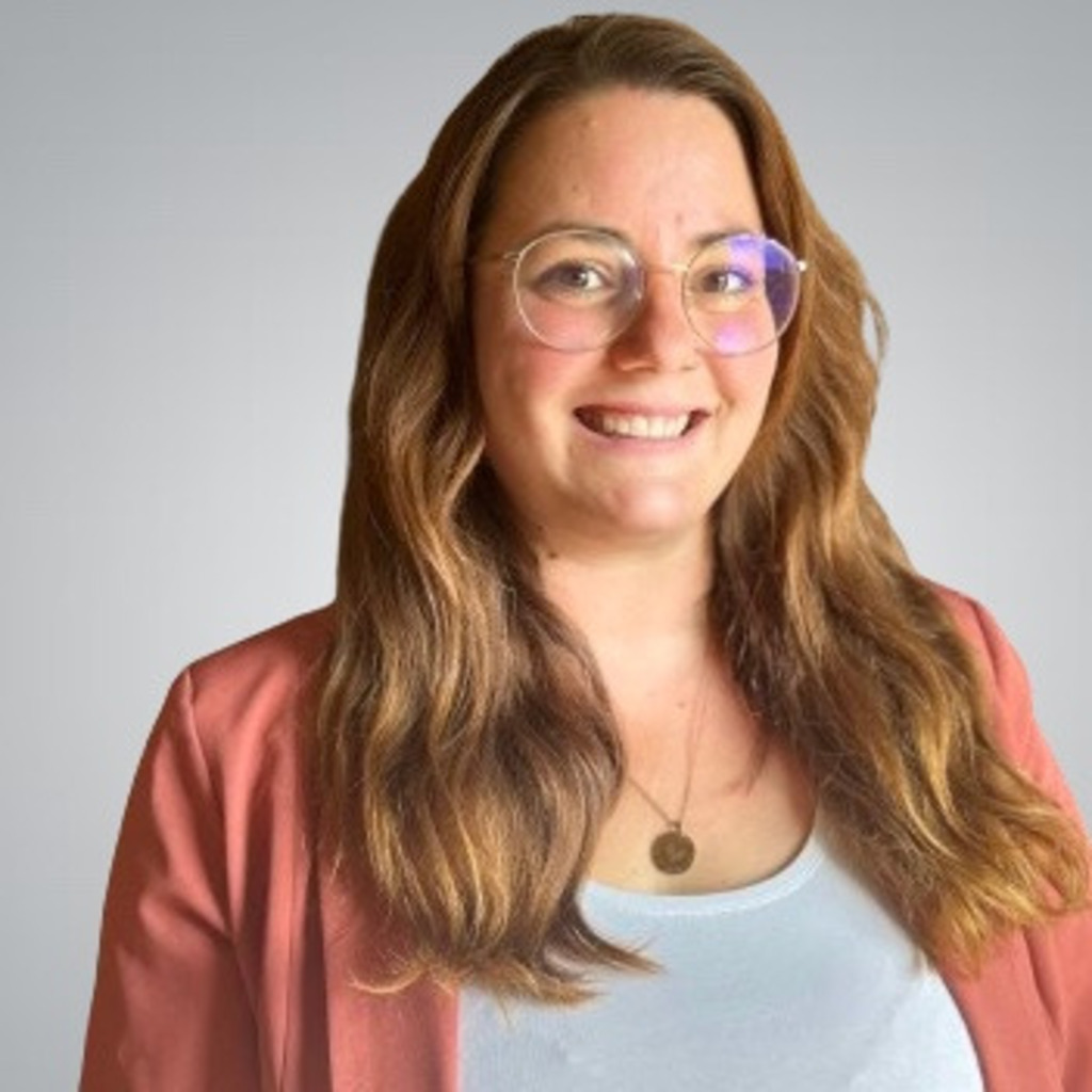 Jessica Langer - Kaufmännischer Angestellter - Denecke Frischedienst | XING