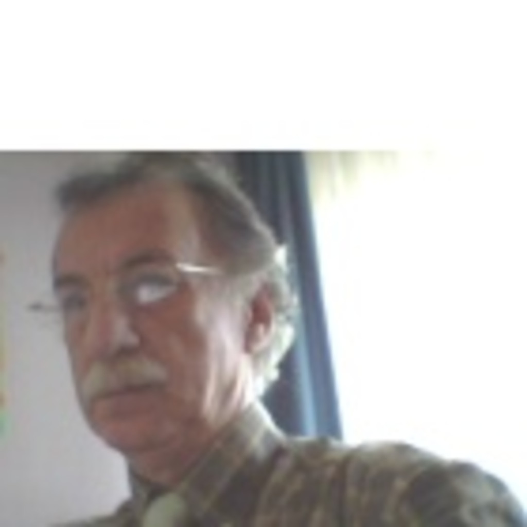 Bora Akyol - yönetici - ---turizm | XING