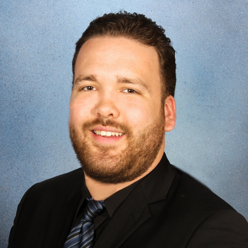 Alexander Leinthaler - Retail Customer Service - Luigi Lavazza ...