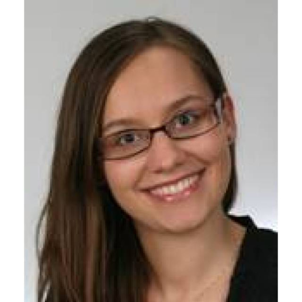 Wedler aus München in der Personensuche von Das Telefonbuch