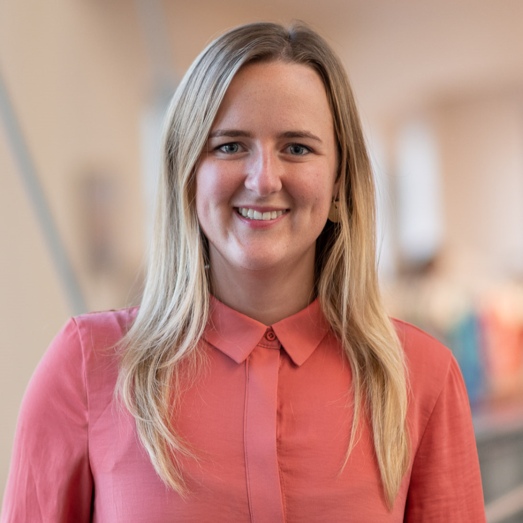 Gräff aus München in der Personensuche von Das Telefonbuch