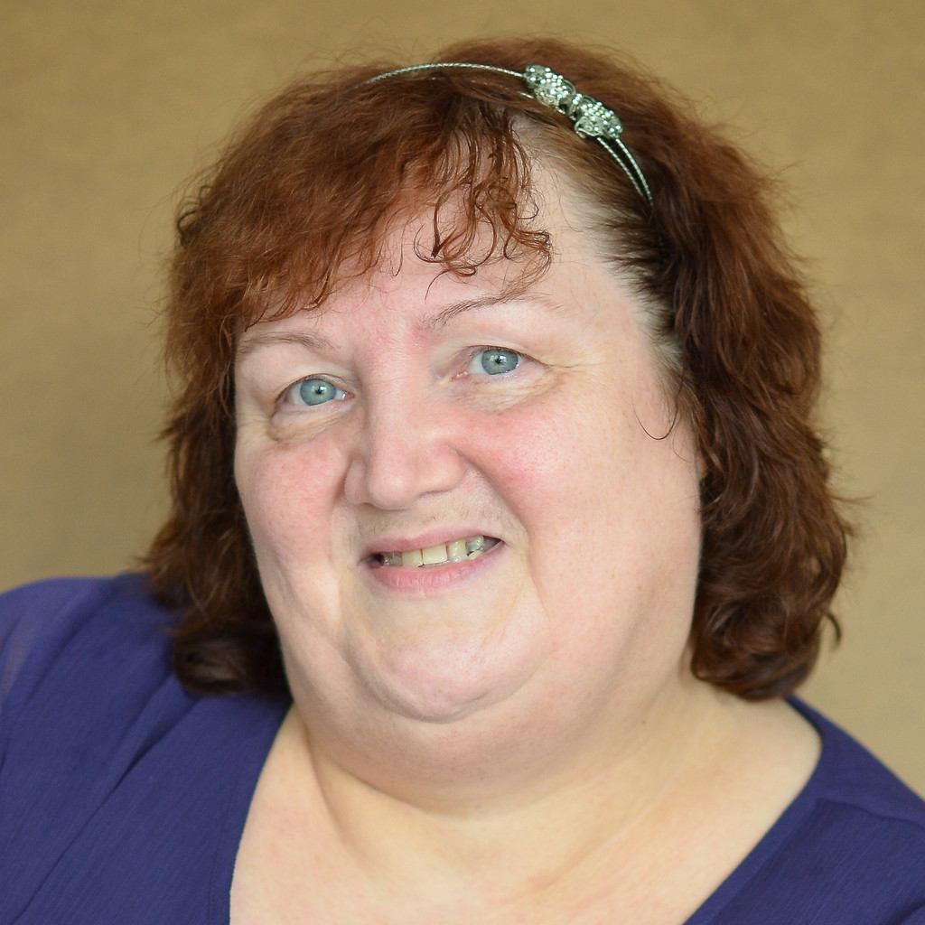 Sigrid Rauhut - Autorin - Autorengruppe Catarina Monti | XING