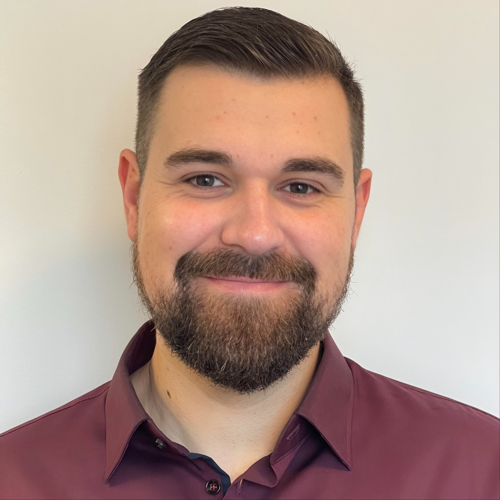 Daniel König - Meister Elektrotechnik - Ardagh Group | XING