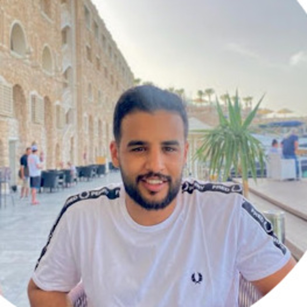 moataz mahmoud - Embedded SW Engineer - Valeo Egypt | XING