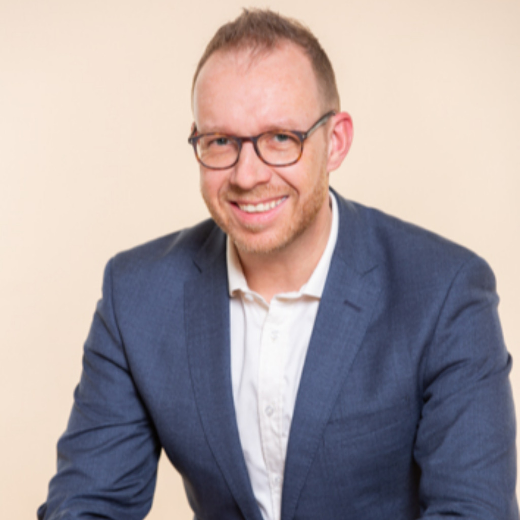 Robert Stieber - Masterstudium Wirtschaftsberatung berufsbegleitend ...