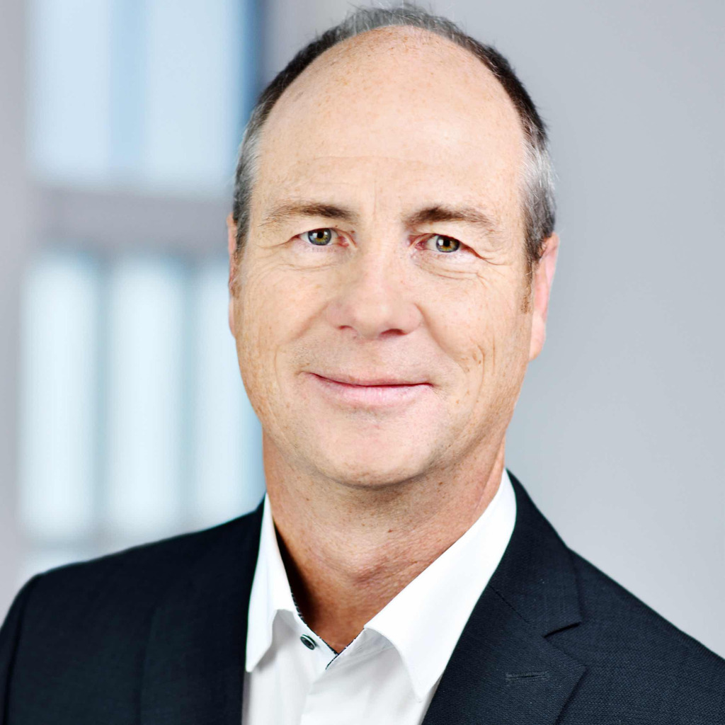 Torsten Schwarz - Leiter Firmenkundenbetreuung - Kieler Volksbank eG | XING