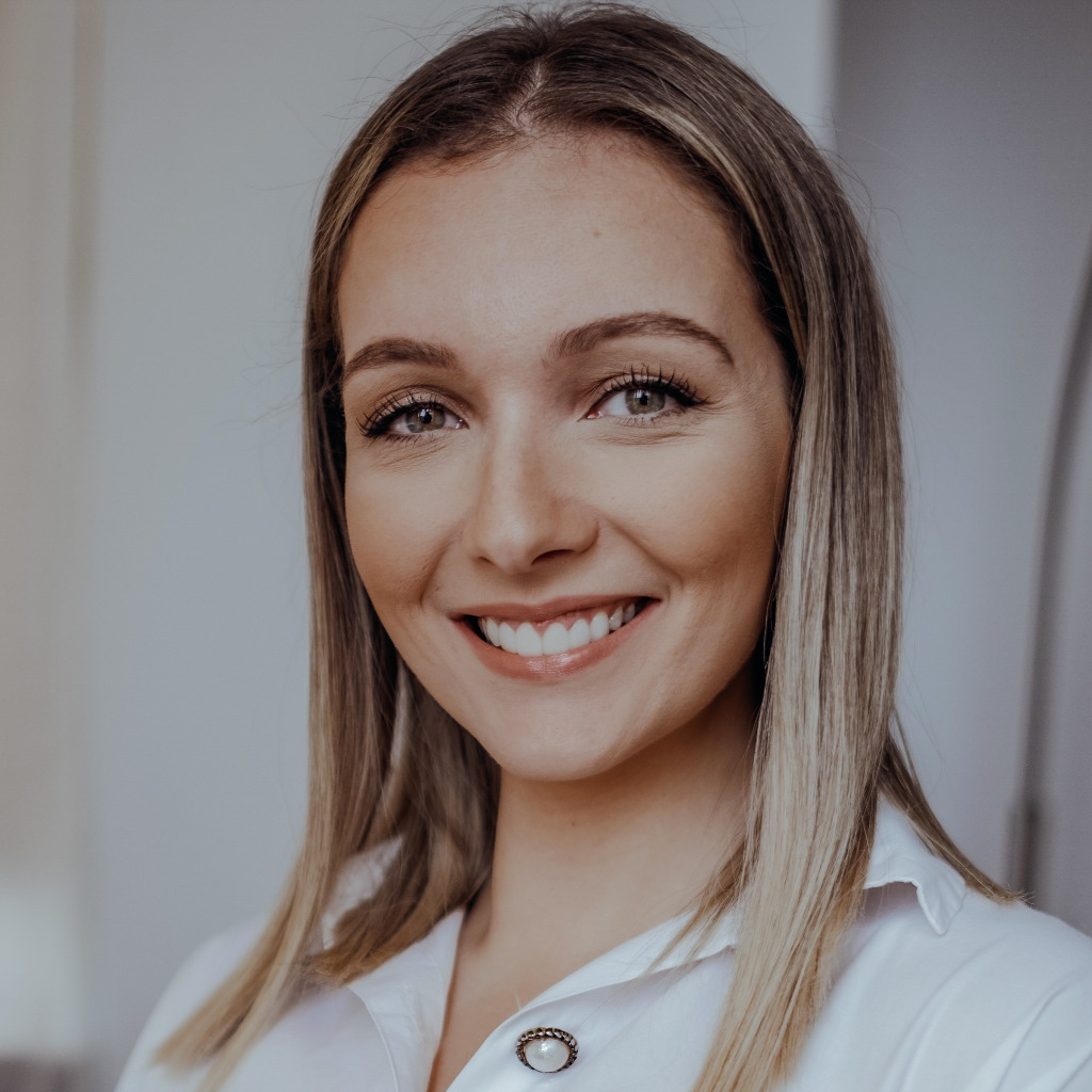 Inês Reis - Head of HR - Ubiwhere, lda | XING