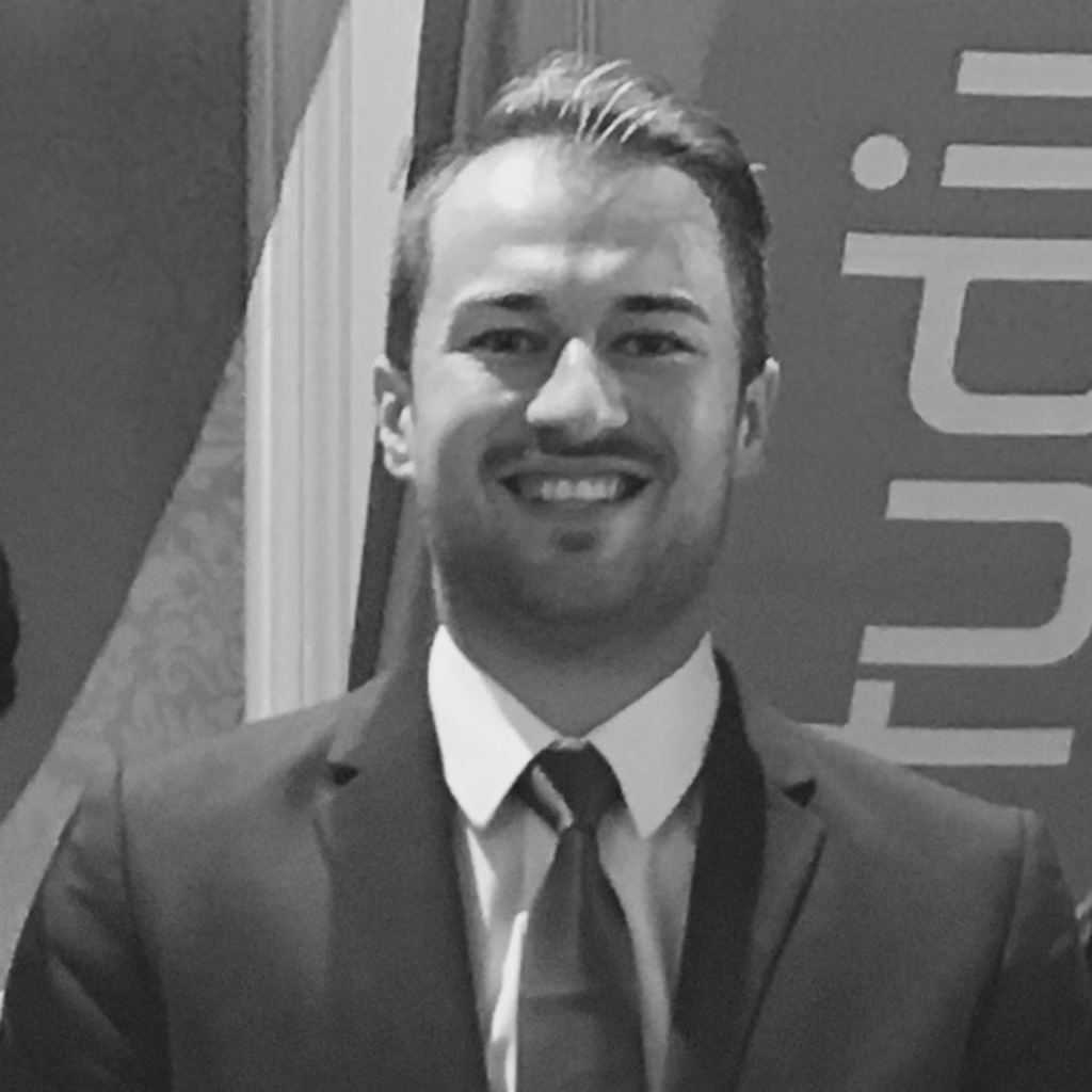 Daniel Haslinger - Area Sales Manager - Kiefel Packaging GmbH | XING