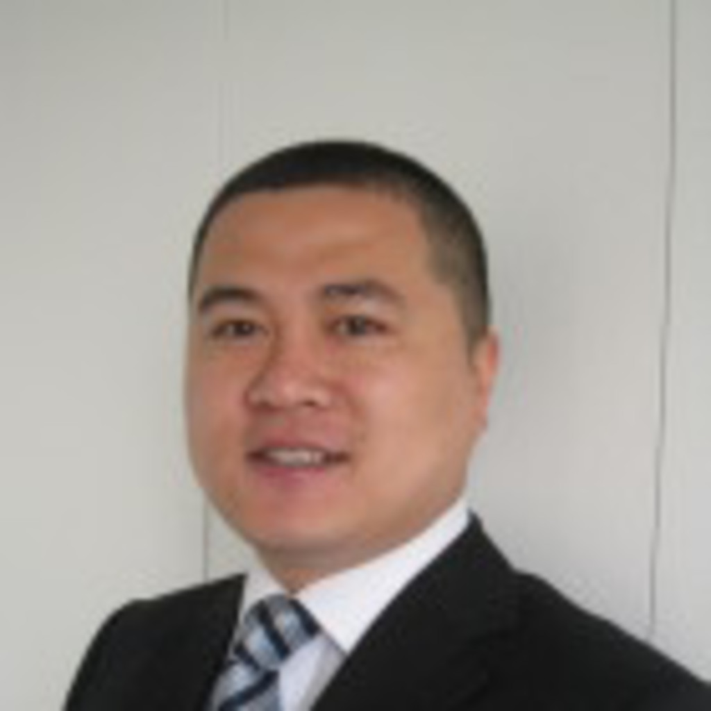 John Tang's Instagram, Twitter & Facebook on IDCrawl