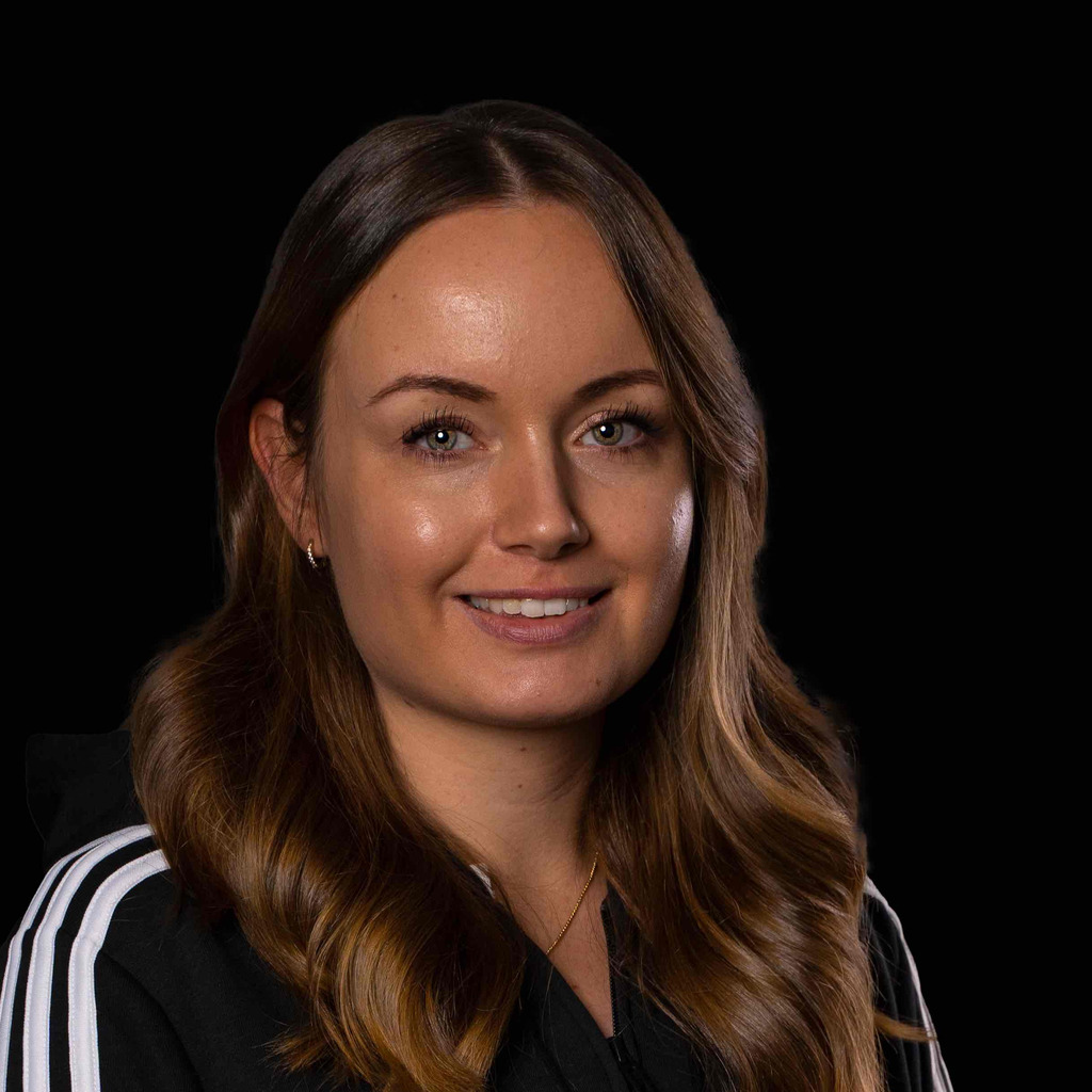 Sandy Schmidt - Product Portfolio Manager - Dr. Schär | XING