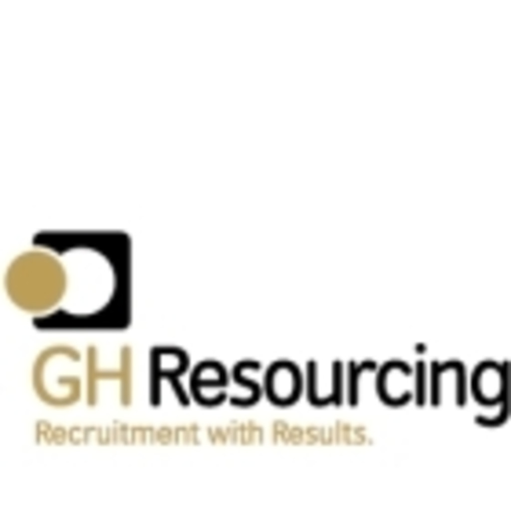 Martin McLachlan - Branch Manager - GH Resourcing Ltd | XING