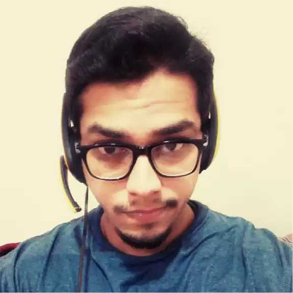 Ing. Muhammad Ahsan - Electronics Engineer - Pioneer Technical System | XING