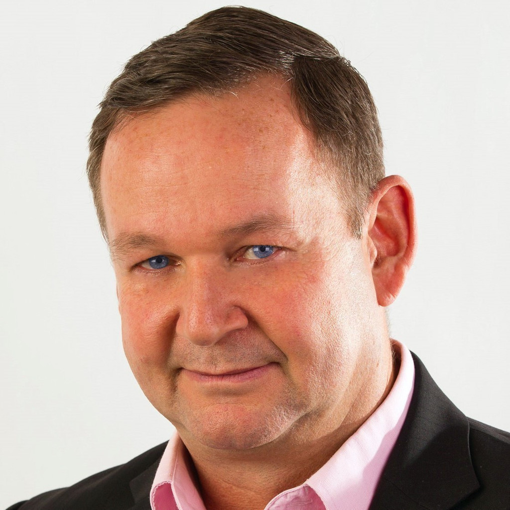 Stephan Delisle - Business Development Executive - Testhouse Limited | XING