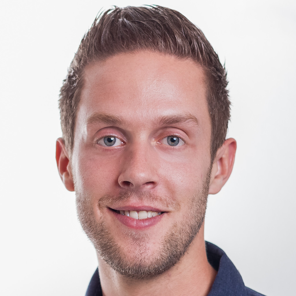 Daniel Wellner - Elektrische Energiesysteme und Elektromobilität ...