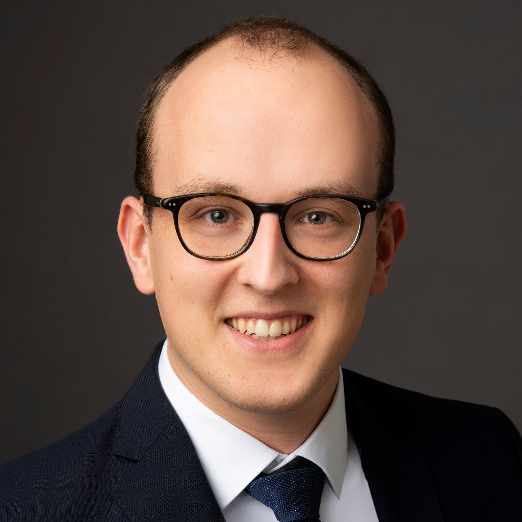 Nicole Falk's Instagram, Twitter & Facebook on IDCrawl