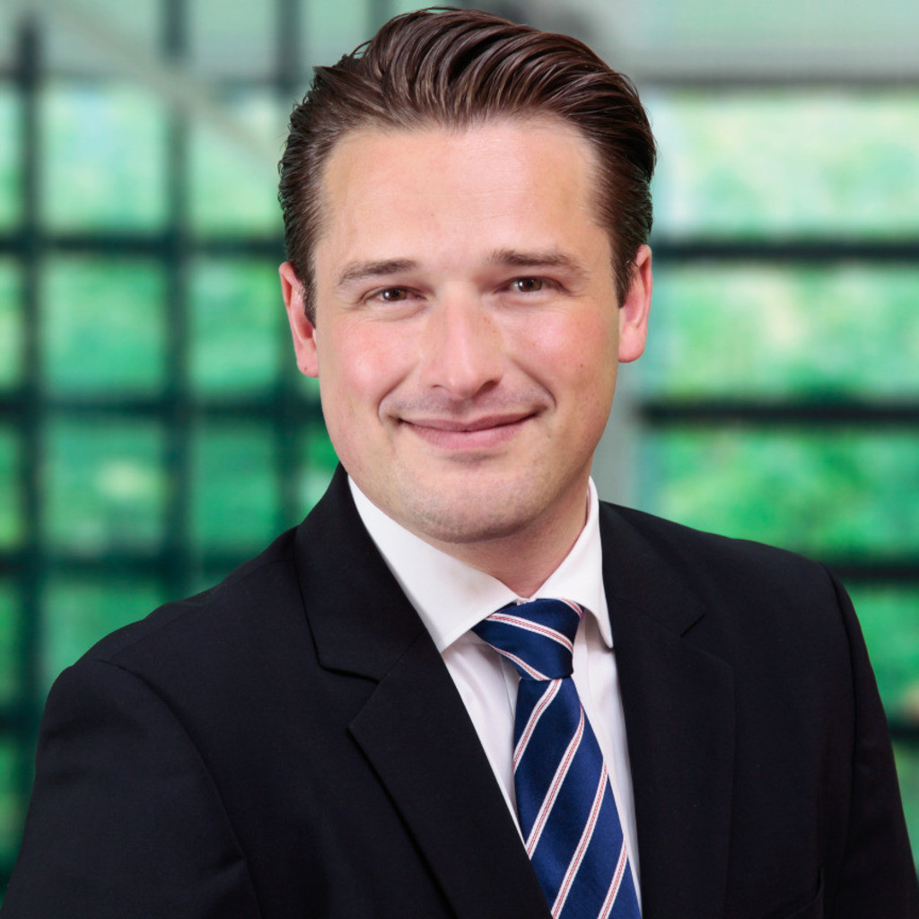 Nico L hr Indirect Tax Manager Giesecke Devrient Mobile Security GmbH XING nico-l-hr-indirect-tax-manager-giesecke-devrient-mobile-security-gmbh-xing