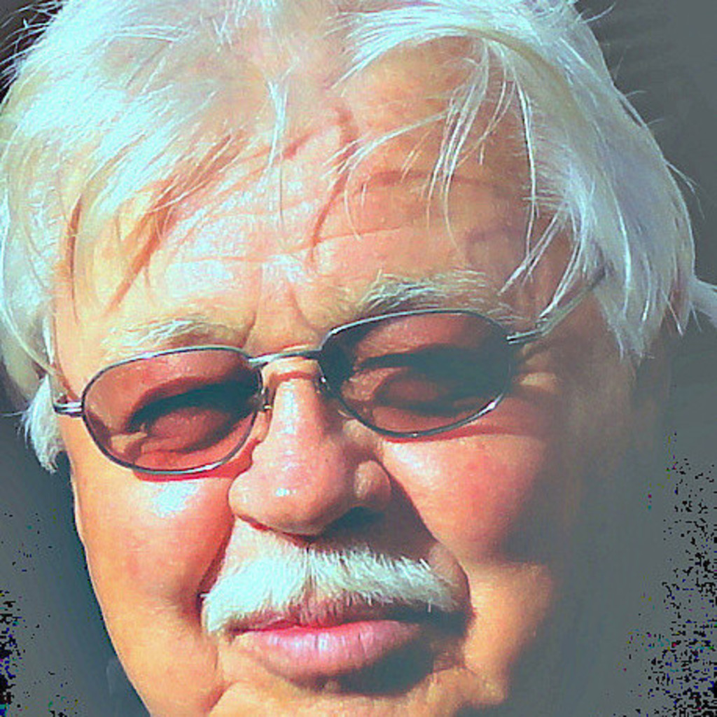 Tropper aus Leverkusen in der Personensuche von Das Telefonbuch