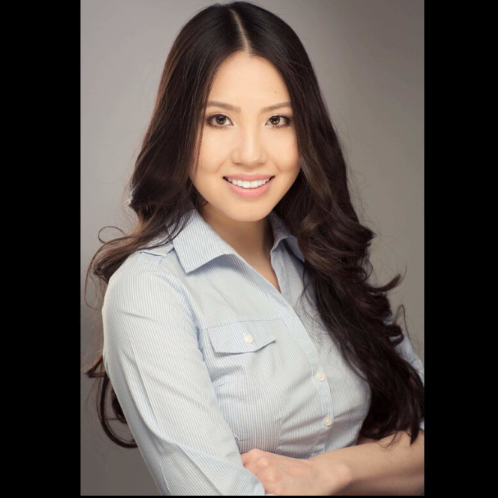 Thao-Ly Nguyen - Analyst I Account Opening & Maintenance I Data Control - HSBC Transaction ...