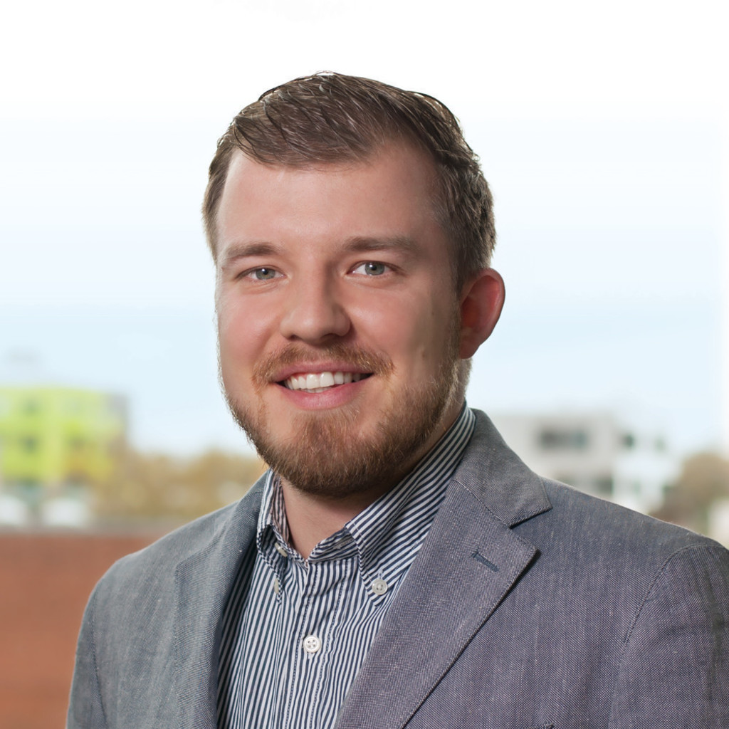 dominik-buchholz-technical-program-manager-godaddy-xing